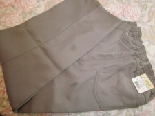 Haband Clothing for Men for sale | eBay