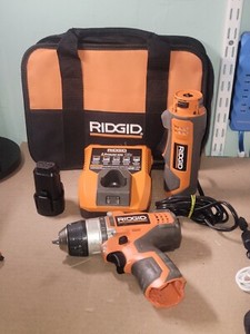 ridgid r8223400 products for sale | eBay