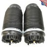 Rear Air Suspension Spring Bag for Dodge Ram 1500 3.0L ,3.6L,5.7L ...