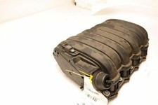 Intake Manifolds for Porsche Cayenne for sale | eBay