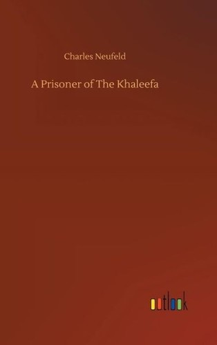 A Prisoner Of The Khaleefa 9783734049279| eBay