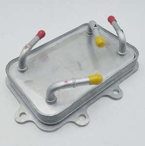 Las mejores ofertas en Enfriadores de Aceite de Motor para automóviles ...