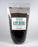 20 Lb Pulverized Leonardite Unaltered Oxidized Lignite 70% Humic Acid ...