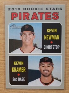 Matts Menagerie | eBay Stores