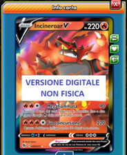 Incineroar Pokemon Cards - Find Pokemon Card Pictures With Our Database ...