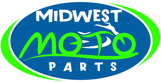 Midwest Moto Parts | eBay Shops