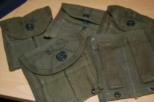 Original WW II US Field Gear & Equipment for sale | eBay