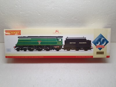 Hornby West Country for sale | eBay