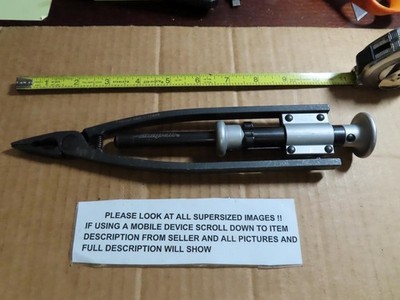Snap-on Hand Tools for sale | eBay