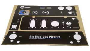 vpartsinc | eBay Stores