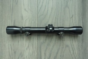 german scope products for sale | eBay