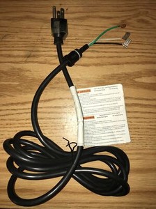 JBLowestpricemerchandise | eBay Stores