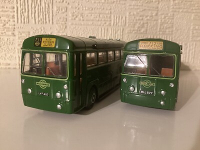 Efe Rt Buses for sale | eBay