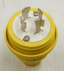 New/Used Electrical Supplies | eBay Stores