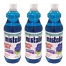 Mistolin All Purpose Cleaning Solution Morning Mist (Rocio) 28 fl oz ...