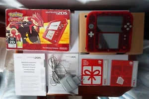 Consola Box - Wo kann man es in Deutschland zum besten Preis kaufen?