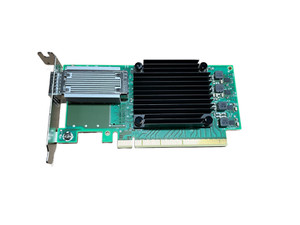 TechSource Global | eBay Stores