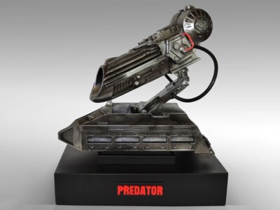 Predator Prop for sale | eBay
