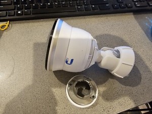 A2D Video | eBay Stores