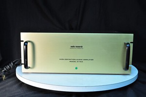 audioclassicsltd | eBay Stores