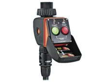 Claber Oasis usato in Italia | vedi tutte i 64 prezzi!