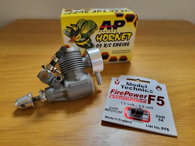 Rc Engine for sale | eBay