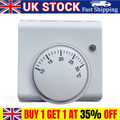 Room Stat for sale | eBay