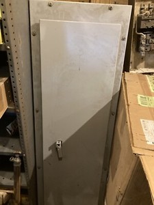 electrical surplus parts | eBay Stores