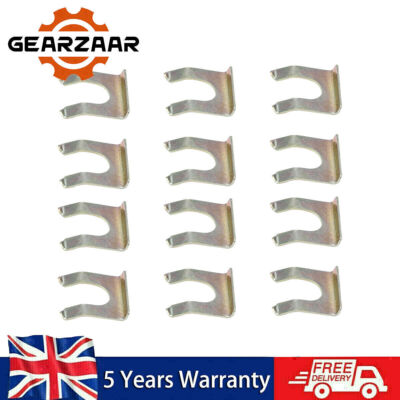 brake hose clip products for sale | eBay