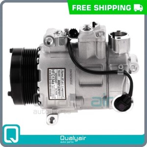 Qualy Air | eBay Stores