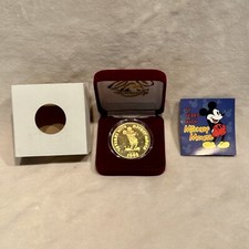 Clint's Jewelry Coins Collectibles | eBay Stores