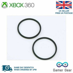 Xbox 360 Drive Belt for sale | eBay