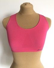 Ergee BHs & BH-Sets günstig kaufen | eBay