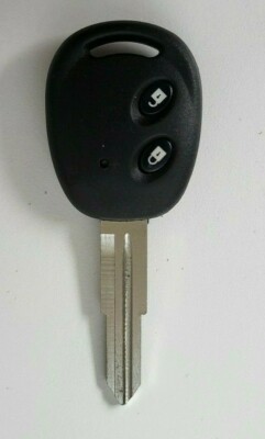 Holden Genuine OEM Car Keys, Fobs & Remotes for sale | eBay AU