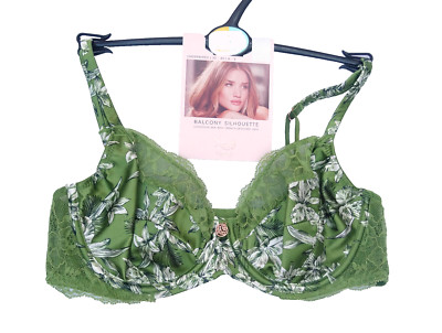 40A Bras & Bra Sets for Women for sale | eBay