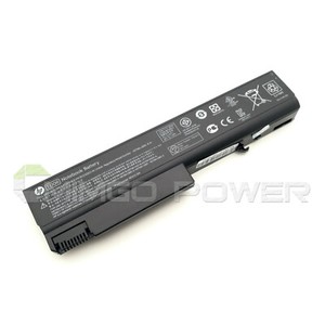 Hp 6730b Battery for sale | eBay