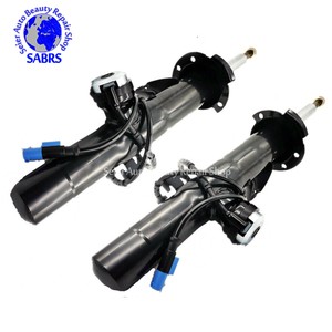 Vehiclecarauto | eBay Stores