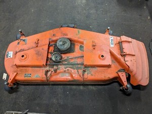 wsmowerparts | eBay Stores