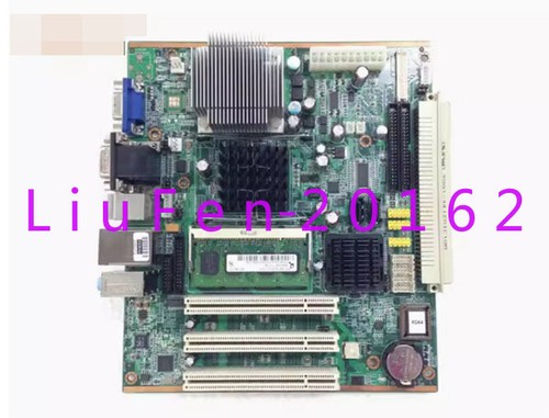 1PC Used Advantech POD-CB11 REV.A1 | eBay