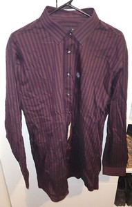 Mathis Enterprises | eBay Stores