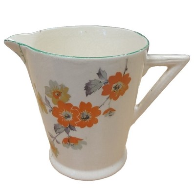 Phoenix Ware in British Art Pottery for sale | eBay