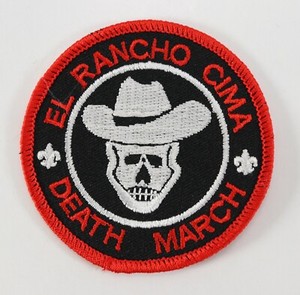 Down South Treasures | eBay Stores