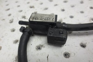 Dustygold59 | eBay Stores