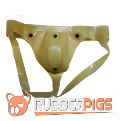 Cod Piece in Men's Underwear for sale | eBay