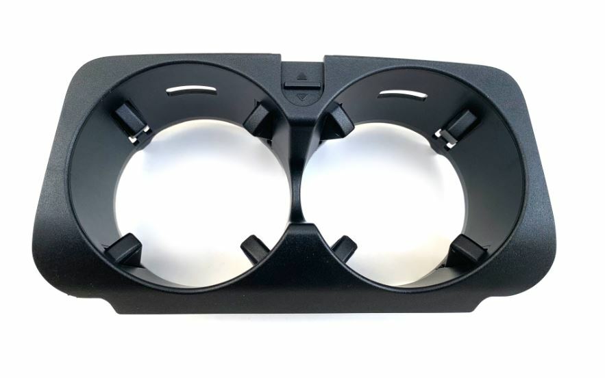 Genuine Mercedes W201 W124 W140 Intake Air Temperature Sensor NEW ...