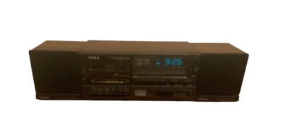 Yorx In Vintage Stereo Receivers for sale | eBay