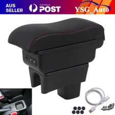 YSG_Auto | eBay Stores