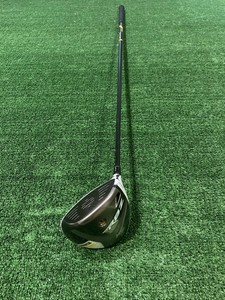 Taylormade rocketballz driver ebay - mopag