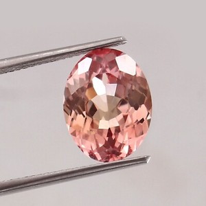 Naaz Gems_world | eBay Stores