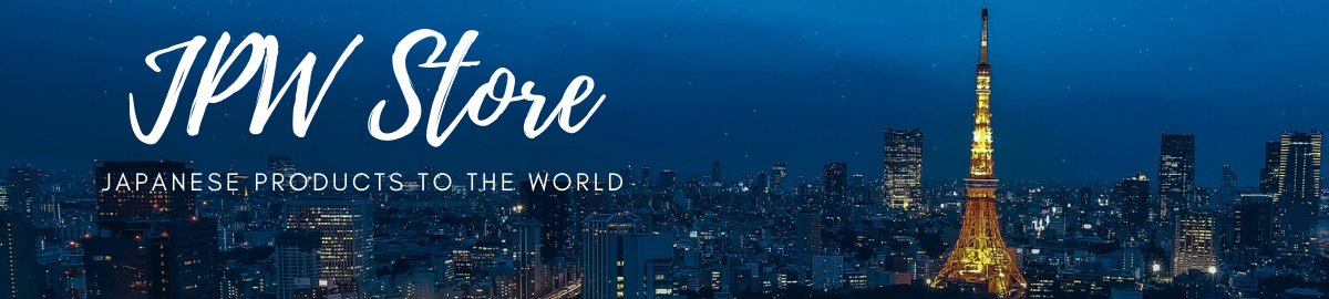 JPW Store | eBay Stores